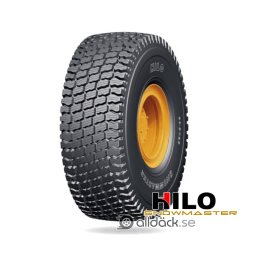 Entreprenaddäck 20.5R25 525/80R25 HILO Snowmaster - Alldäck.se